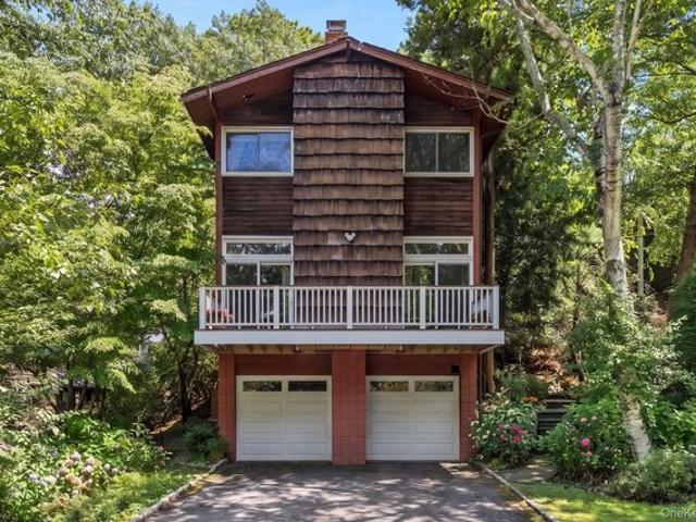 73 Bramblebrook Rd, Ardsley, NY 10502