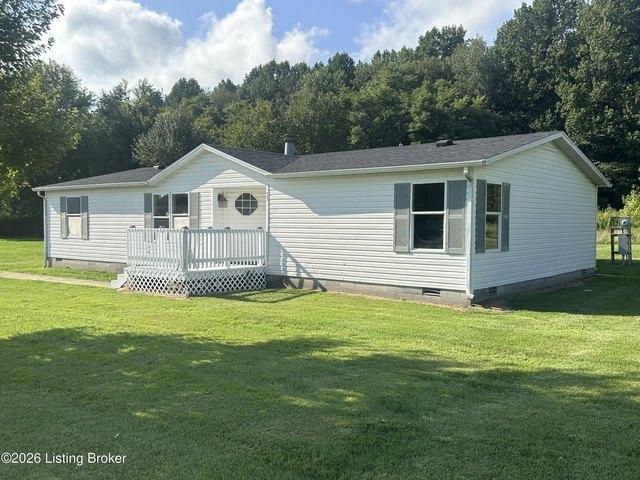 73 Brandon Way, Milton, KY 40045