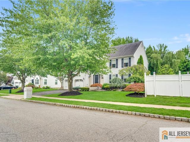 73 Brandywine Drive