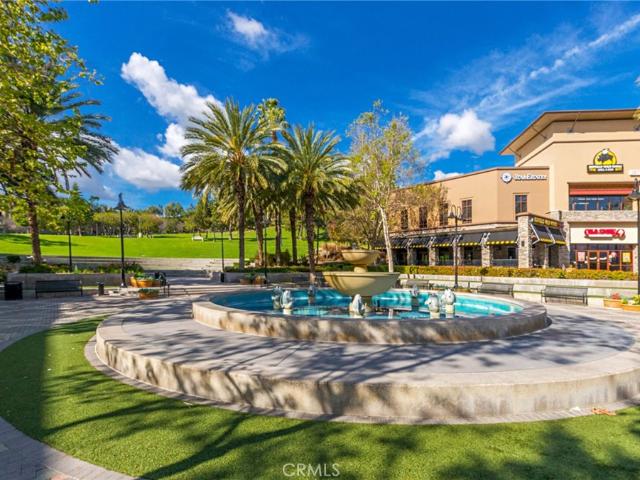 73 Breakers Ln, Aliso Viejo, CA 92656 | MLS #OC26141