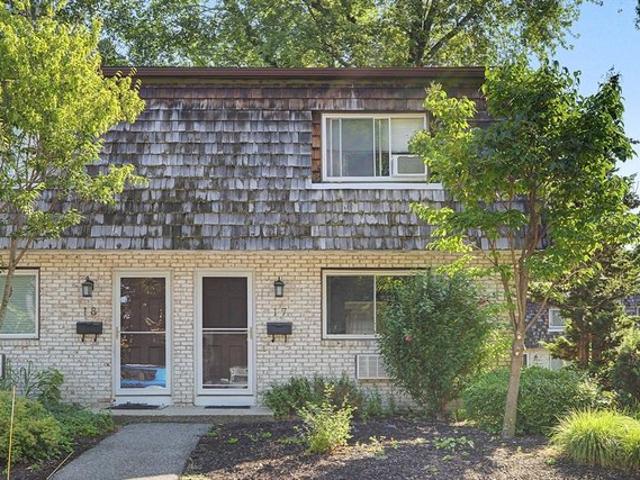 73 Bridge St Apt 17, Northampton, MA 01060