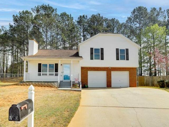 73 Bridlewood Ct, Stockbridge, GA 30281