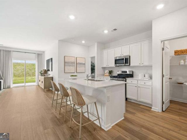 73 Buck Creek Lane
