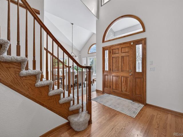 73 Buckthorn Dr, Littleton, CO 80127 | MLS #6042 | Compass