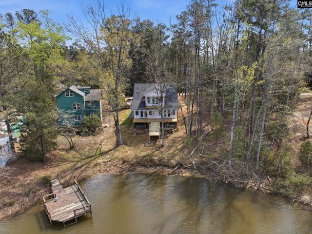 73 Butler Cove Road