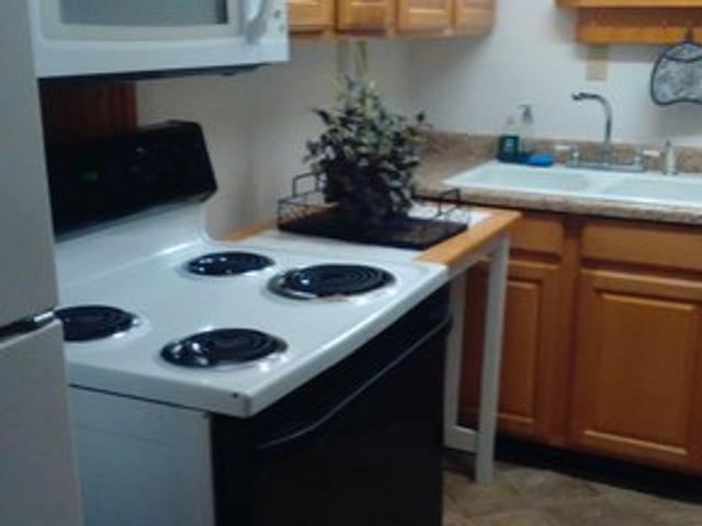 73, Camano Island, WA 98282