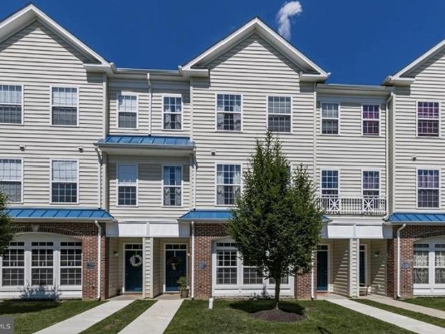 73 Cameron Ct, Royersford, PA 19468