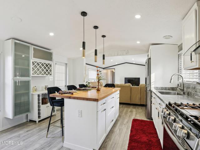 73 Camino Rio, Toms River, NJ 08755 | MLS #22608 | Compass