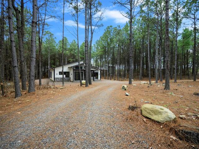 73 Carter Valley Lane