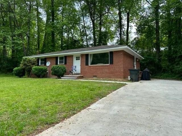 73 Carpenter Ln, Dahlonega, GA 30533