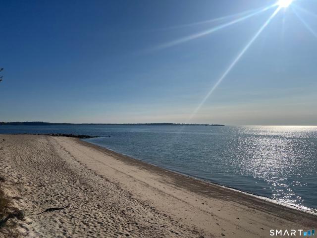 73 Center St, Unit 3, West Haven, CT 06516 | MLS #24158 | Compass