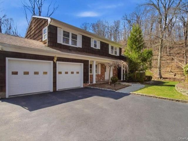 73 Cedar Hill Rd, Bedford, NY 10506