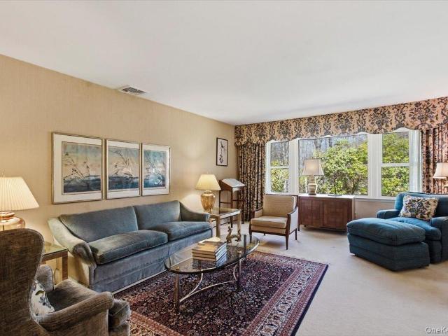 73 Cedar Hill Road
