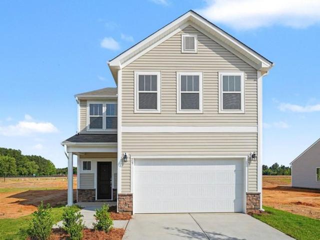 73 Cedarbranch Way Unit 187, Erwin, NC 28339