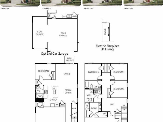 73 Chakeres Way