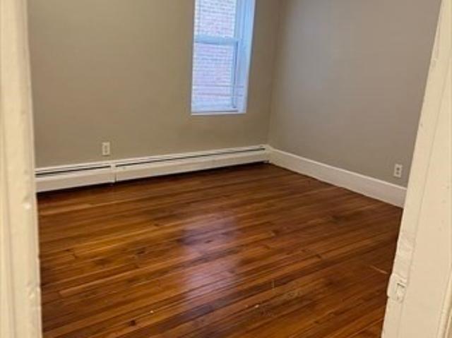 73 Charles St, Unit 1, Boston, MA 02122 | MLS #73470