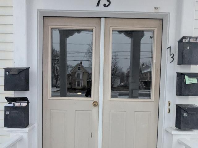 73 Charles Street # #2