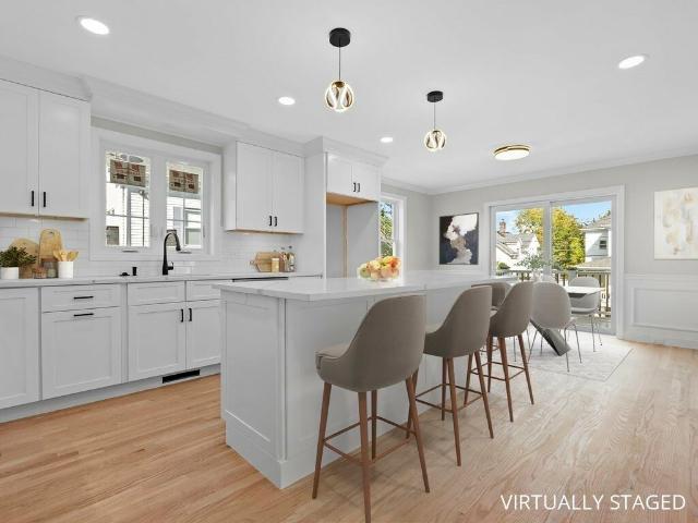 73 Cherry Street Unit 1, Waltham, US, MA
