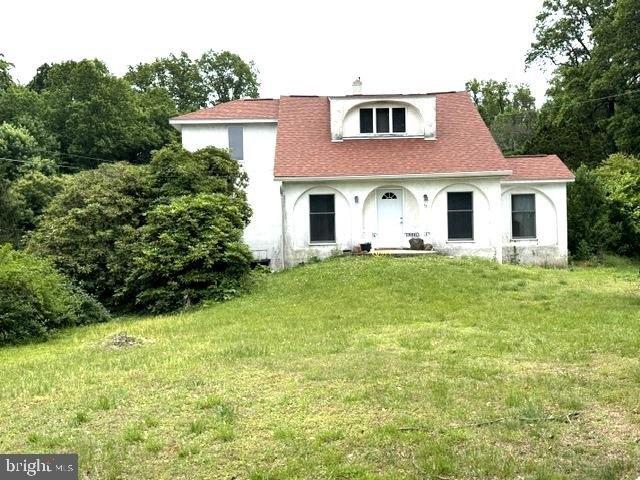 73 Church Rd, Arnold, MD 21012