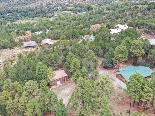 73 Cider Mill Farm Rd, High Rolls Mountain Park, NM 88325