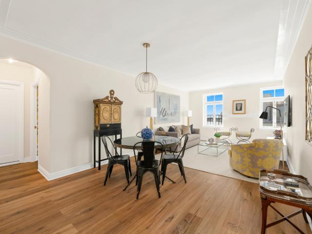 73 Columbia Heights, Brooklyn, NY