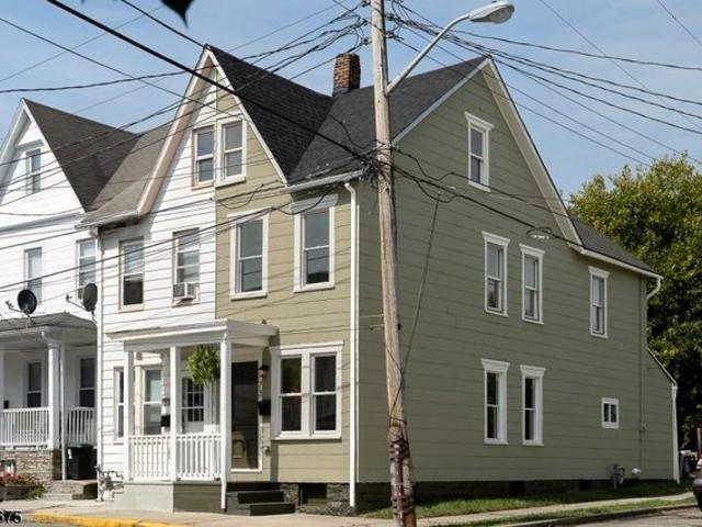 73 Colby Pl, Phillipsburg, NJ 08865