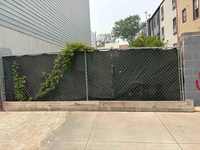 73 Colgate St