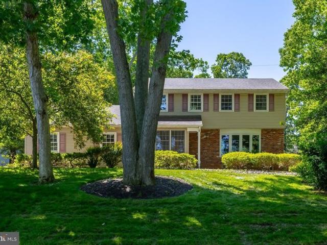 73 Colonial Ter, Bridgeton, NJ 08302
