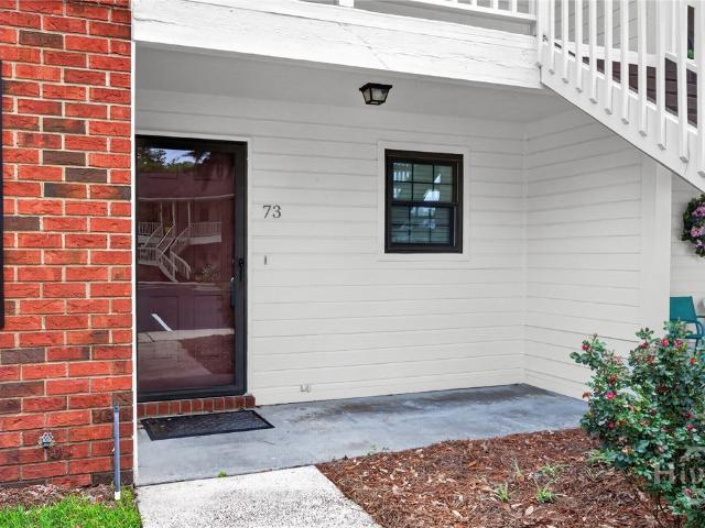 73 Colony Park Drive