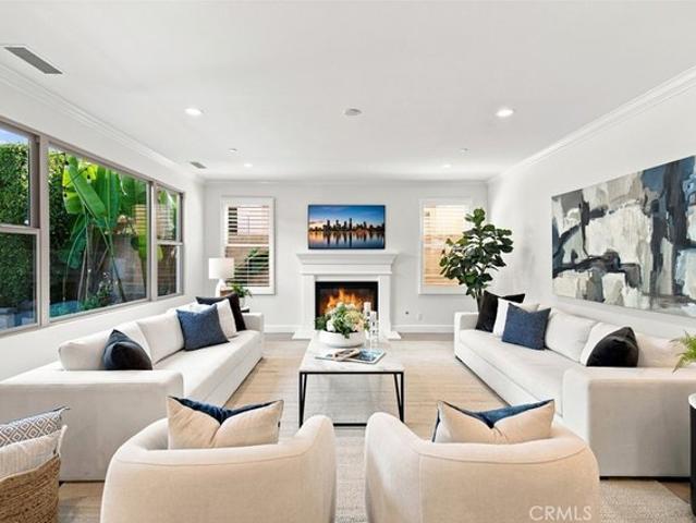 73 Cortland, Irvine, CA 92620