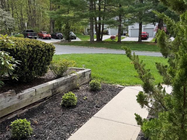 73 Cornwall Circle