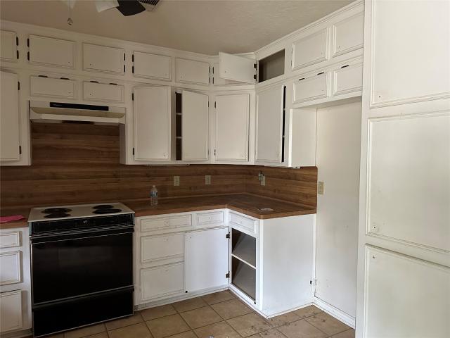 73 Cottonwood Road
