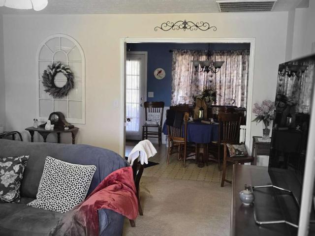 73 Cotton Bend