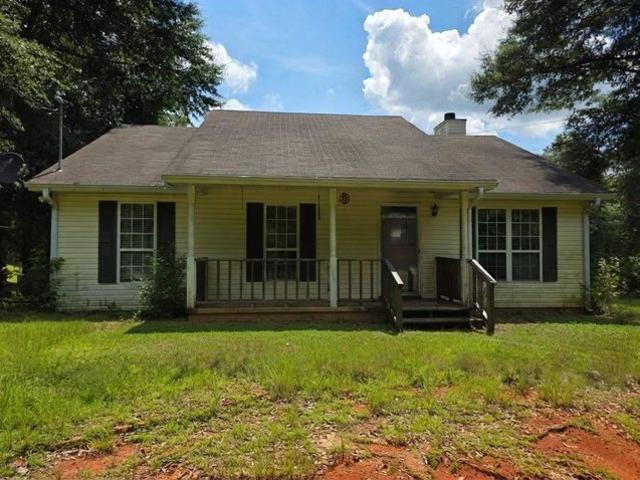 73 County Road 869, Valley Grande, AL 36701