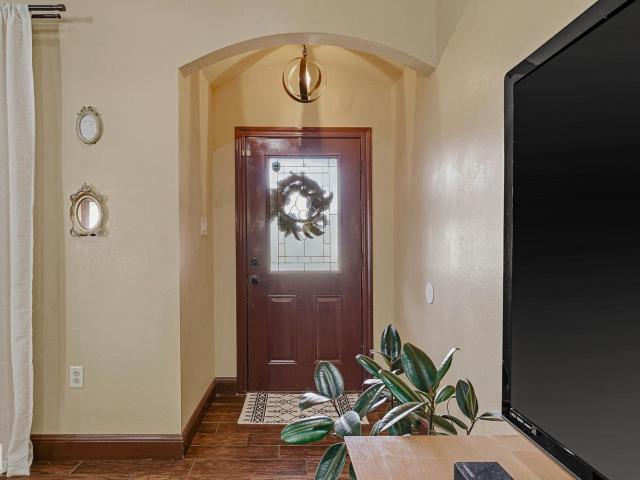 73 County Road 303