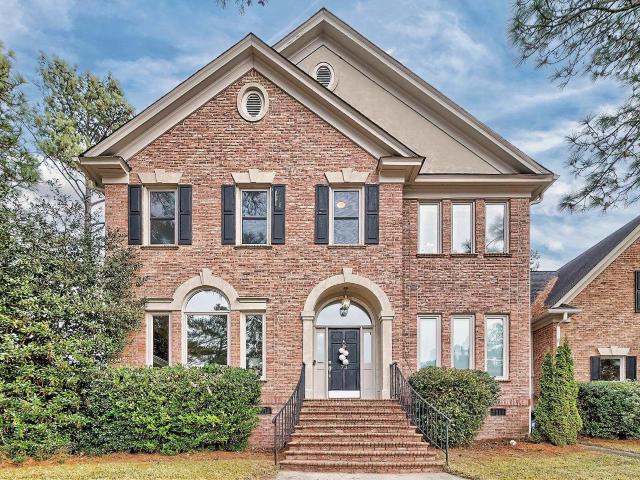 73 Cowdray Park