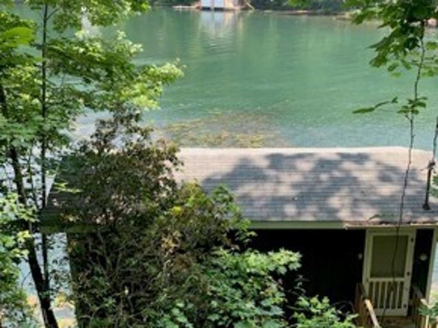73 cliff creek lane