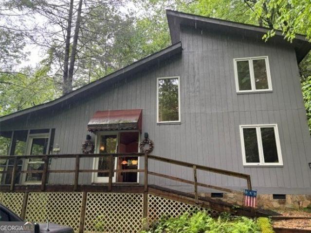 73 Cliff Creek Ln, Lakemont, GA 30552