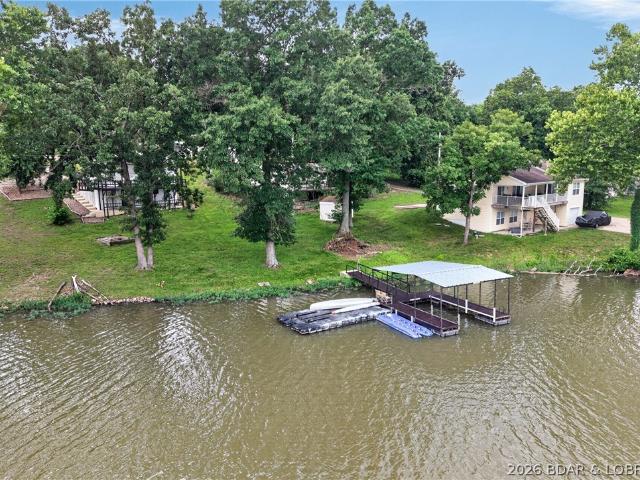 73 Cliff House Acres Circle