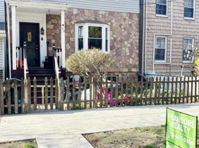 73 Cliff St, Staten Island, NY 10305