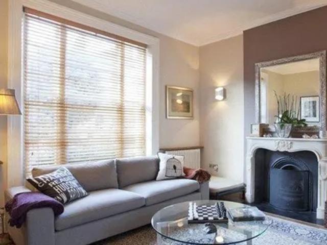 73 Clifton Hill, London, NW8 0JN, United Kingdom | 5 bed duplex for rent #10003317 | Rentberry
