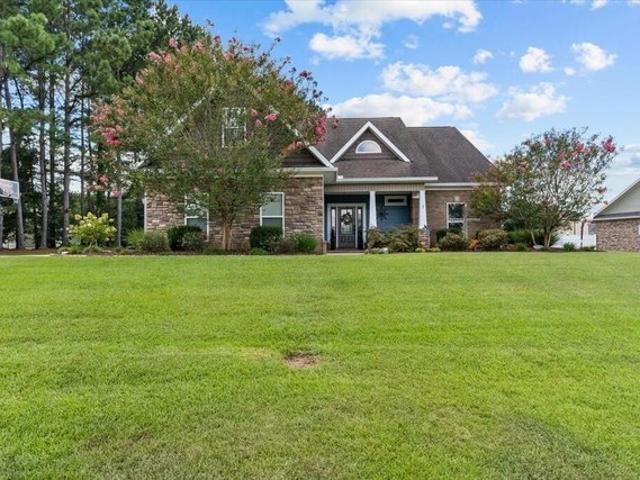 73 Crabapple Ct, Dothan, AL 36301