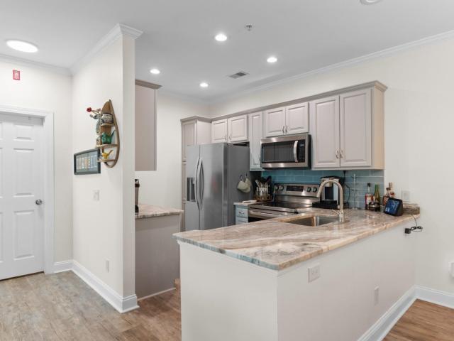 73 Crane Dr. G