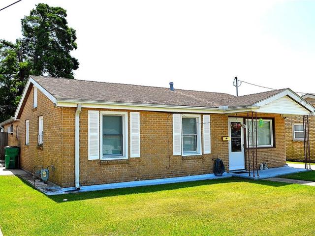 73 Creagan Avenue