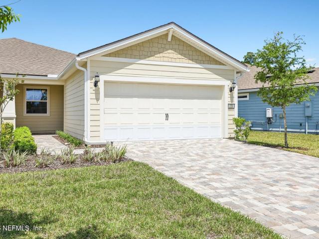 73 Curved Bay Trail, Ponte Vedra, US, FL