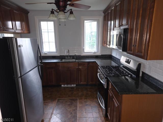 73 Curie Ave # 2