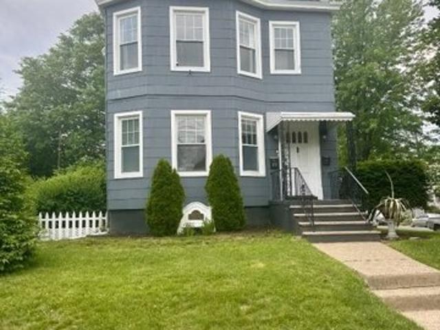 73 Curie Ave, Clifton, NJ 07011