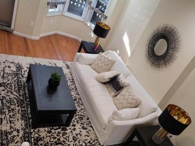 73 Cutler St, Newark, NJ 07104 | MLS #3769 | Compass