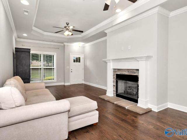 73 Cypress Grove Lane SW