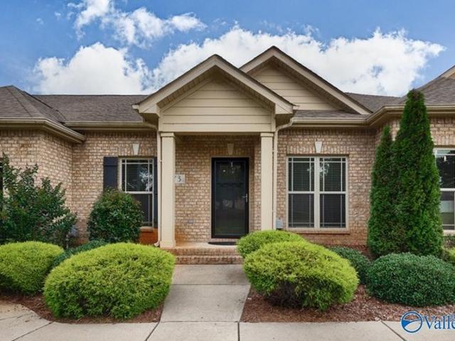 73 Cypress Grove Ln SW, Huntsville, AL 35824